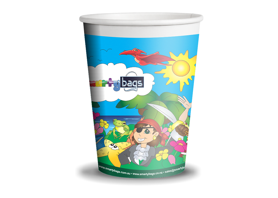 Cups Smartybags New Zealand Cups Smartybags New Zealand